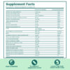 Complete Bariatric Multivitamin Tablets | Bari Life