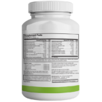 Complete Bariatric Multivitamin Tablets | Bari Life