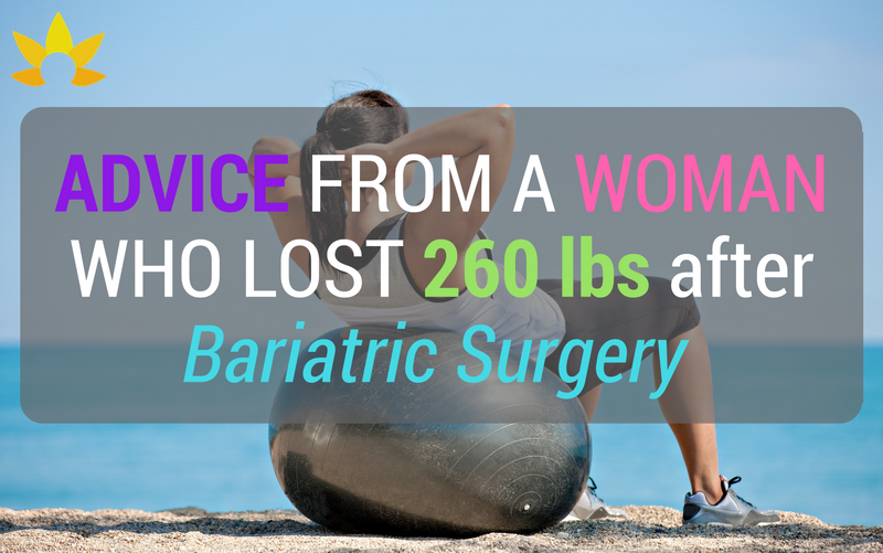 Beginning To Exercise After Bariatric Surgery | Bari Life